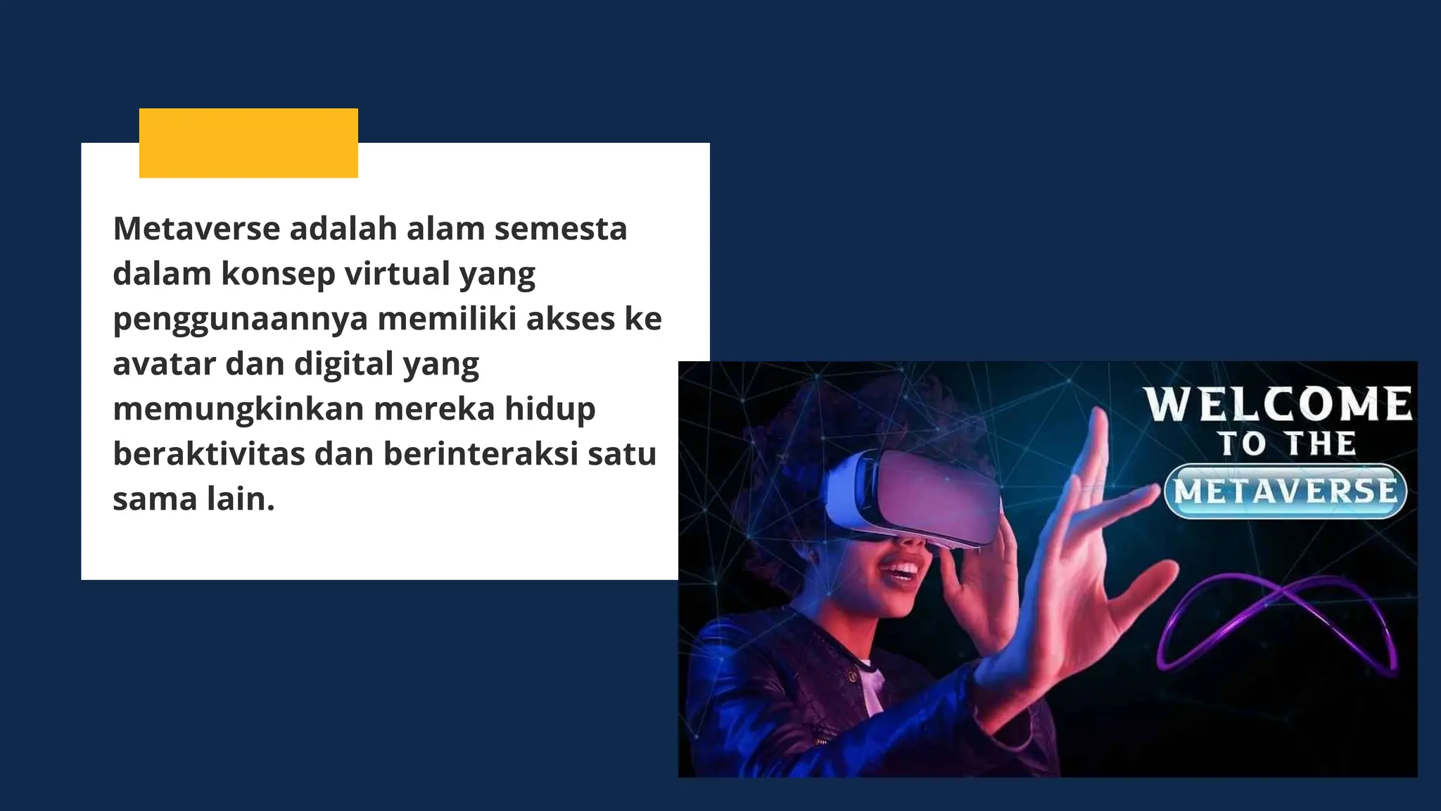 Kurikulum Merdeka berbasis Metaverse.pptx