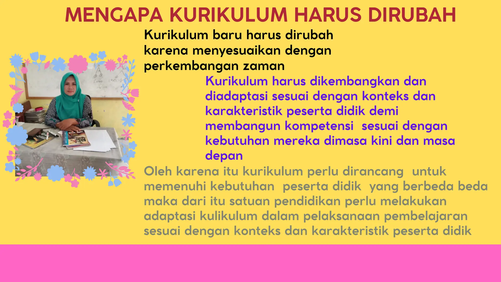 Aksi nyata KURIKULUM MERDEKA MARYANTI.pdf