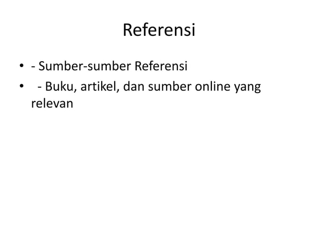 Kurikulum_Merdeka_Kurikulum_Merdeka_pptx | PPT