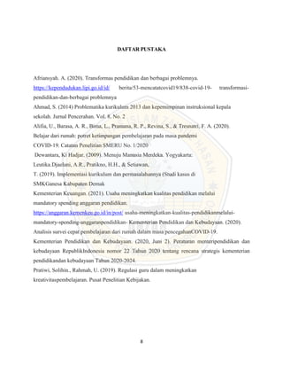 Kurikulum Merdeka Sebagai Solusi Mengatasi Krisis Belajar.pdf