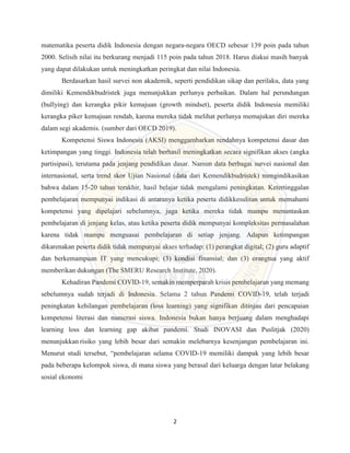 Kurikulum Merdeka Sebagai Solusi Mengatasi Krisis Belajar.pdf