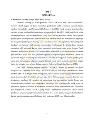 Kurikulum Merdeka Sebagai Solusi Mengatasi Krisis Belajar.pdf