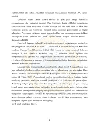 Kurikulum Merdeka Sebagai Solusi Mengatasi Krisis Belajar.pdf