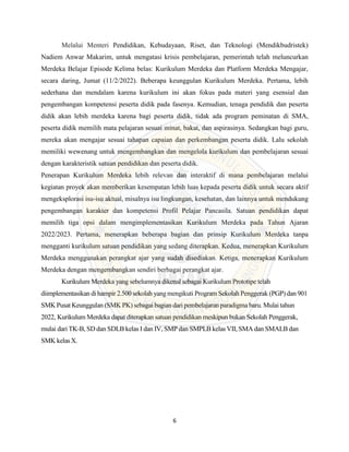 Kurikulum Merdeka Sebagai Solusi Mengatasi Krisis Belajar.pdf