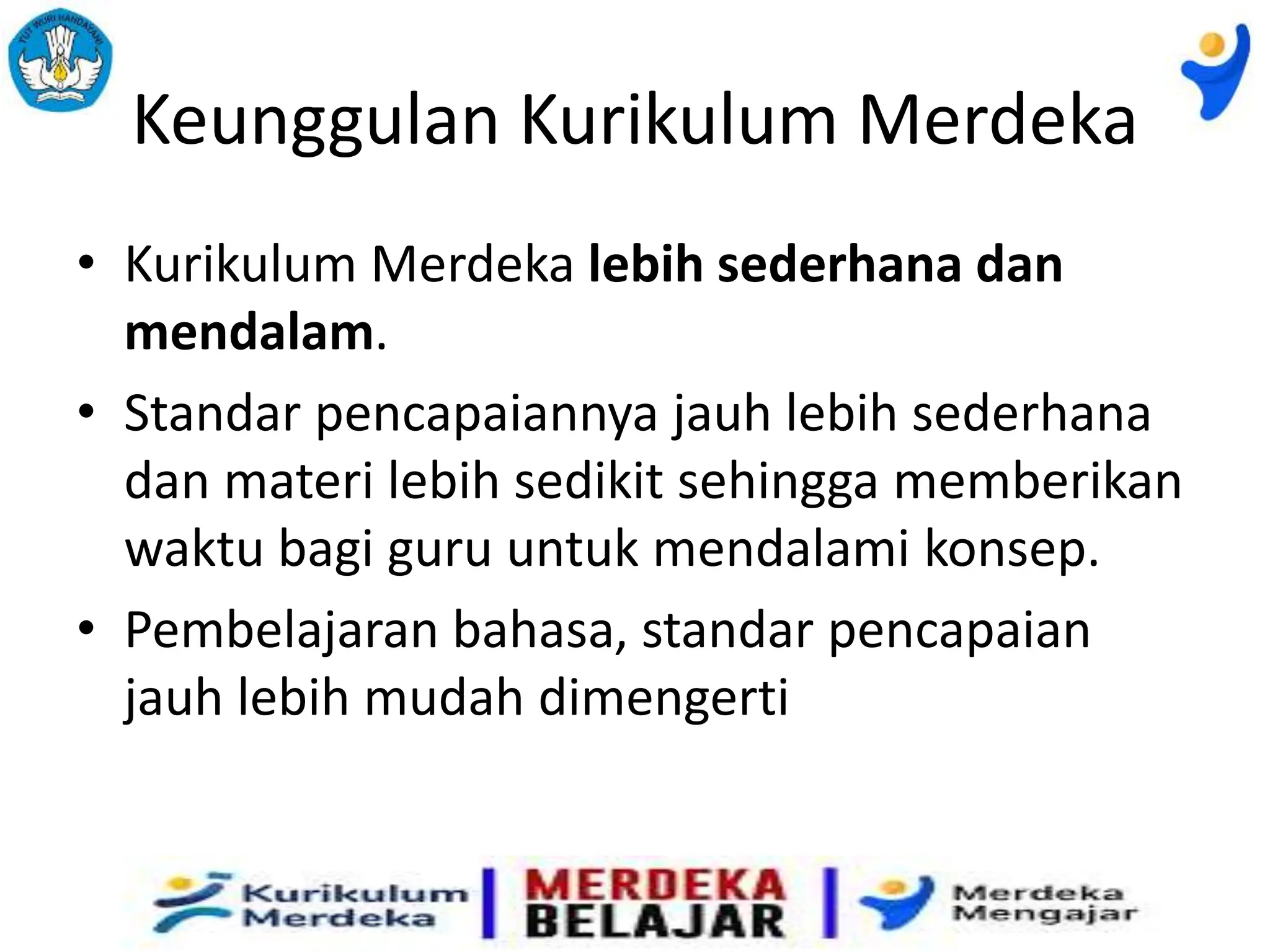 Kurikulum Merdeka yang Memerdekakan Guru.pptx