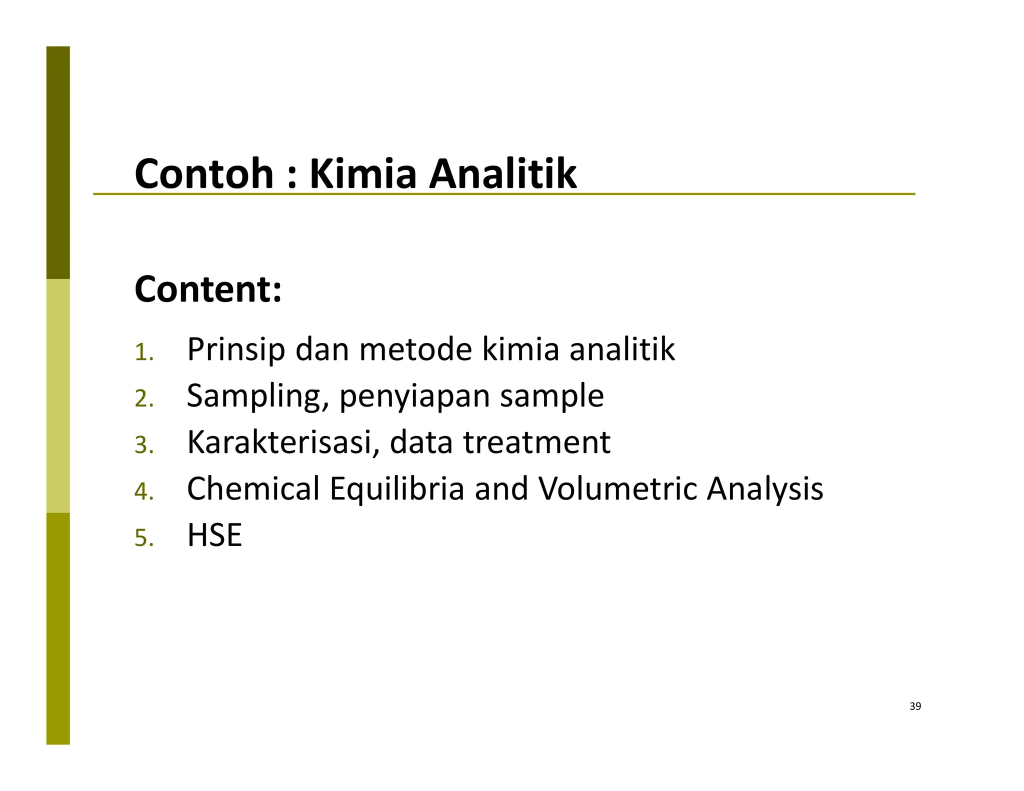 Kurikulum OBE - UNRI (Kimia) - Asesmen.pdf