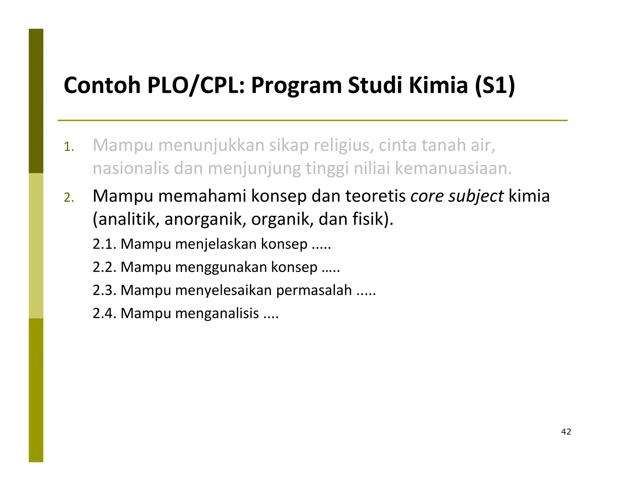 Kurikulum OBE - UNRI (Kimia) - Asesmen.pdf