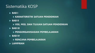 KURIKULUM OPERASIONAL SATUAN PENDIDIKAN(2).pptx