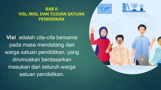 KURIKULUM OPERASIONAL SATUAN PENDIDIKAN(2).pptx