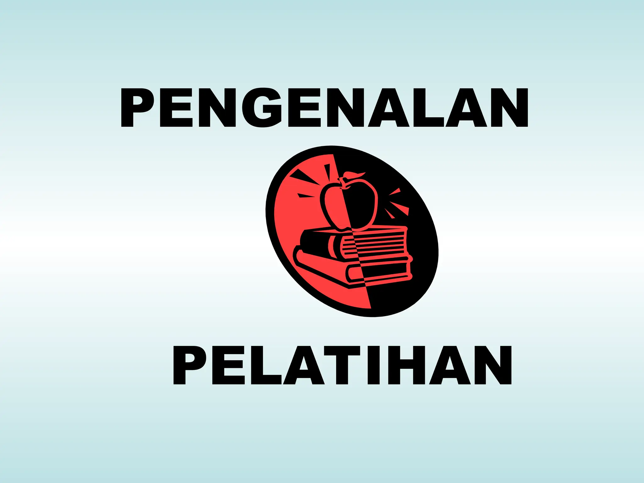 KURIKULUM PELATIHAN PENGGUNAAN ABPK DALAM KONSELING.ppt