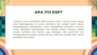 Kurikulum Operasional Satuan Pendidikan (KOSP).pdf