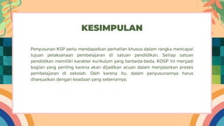 Kurikulum Operasional Satuan Pendidikan (KOSP).pdf