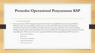 KURIKULUM SATUAN PENDIDIKAN SLB TAHUN 2025.pptx