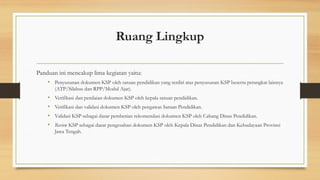 KURIKULUM SATUAN PENDIDIKAN SLB TAHUN 2025.pptx