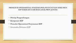 KURIKULUM SATUAN PENDIDIKAN SLB TAHUN 2025.pptx