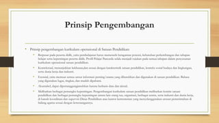 KURIKULUM SATUAN PENDIDIKAN SLB TAHUN 2025.pptx
