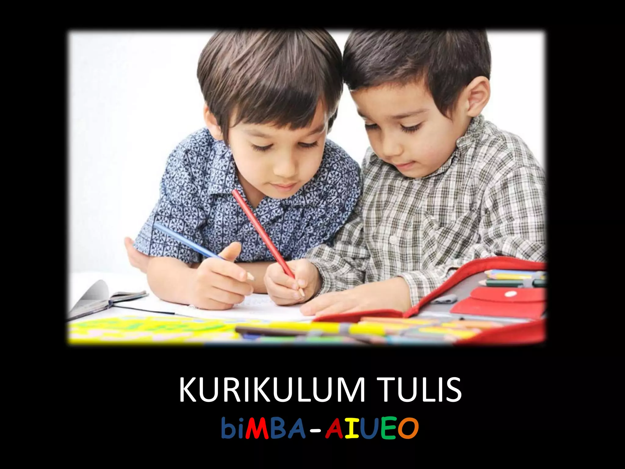 KURIKULUM TULIS bimba-aiueo.pdf