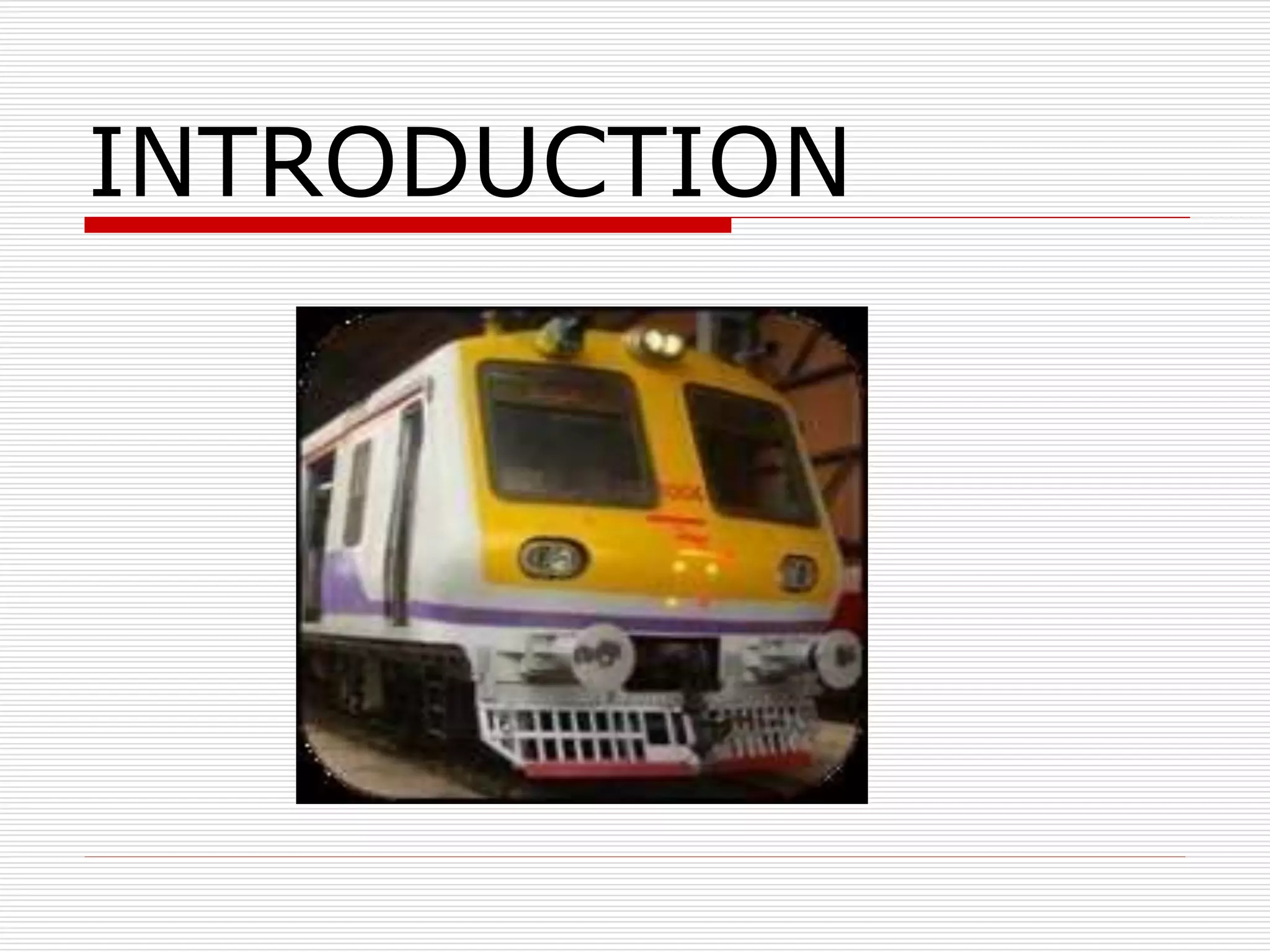 Types of PANTOGRAPH | PPTX