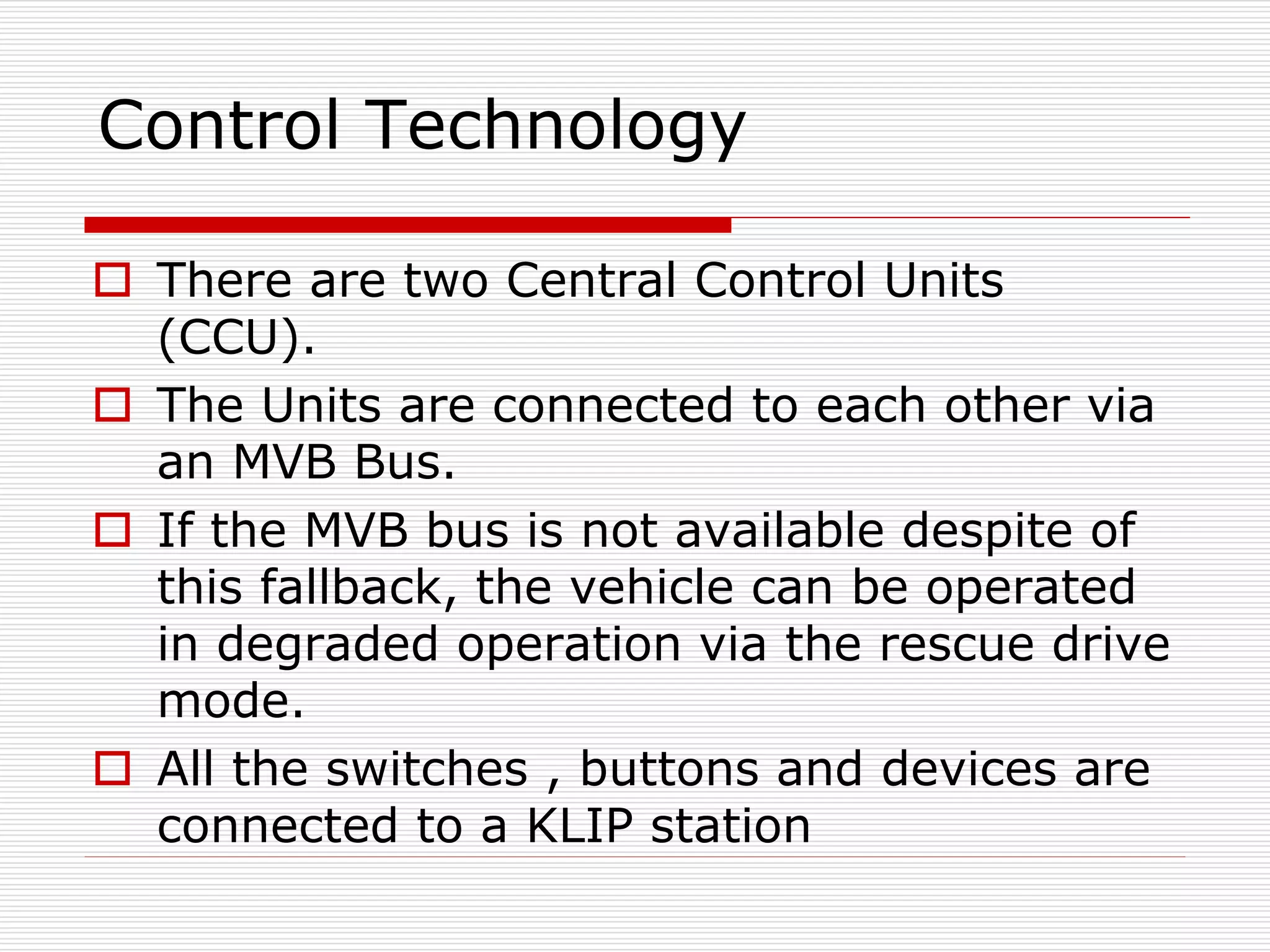 Types of PANTOGRAPH | PPTX
