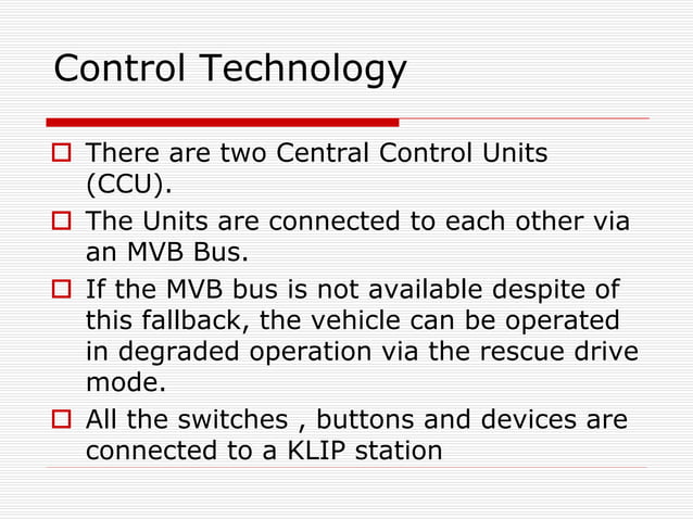 Types of PANTOGRAPH | PPTX
