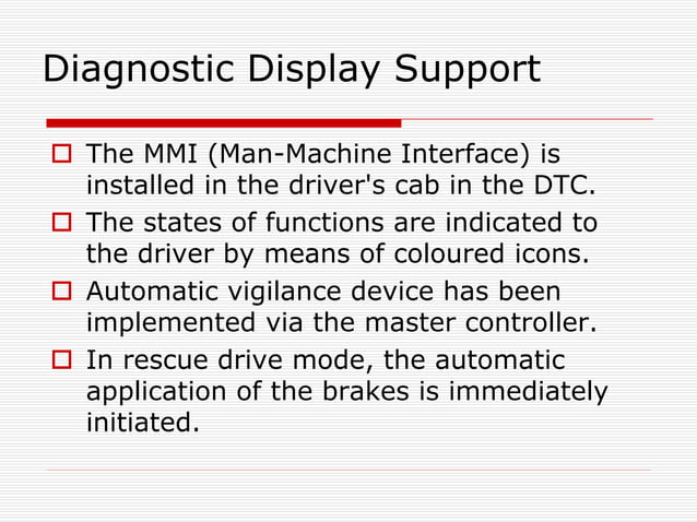 Types of PANTOGRAPH | PPTX