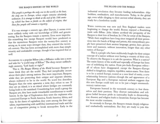 Kurlansky -The Island and the World- and -The Basque Myth-.pdf