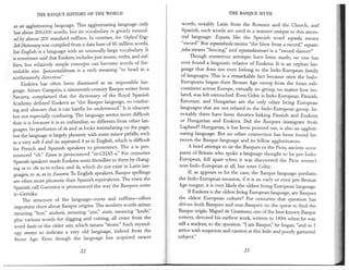Kurlansky -The Island and the World- and -The Basque Myth-.pdf