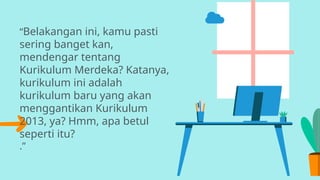 tata cara budidaya pohin KURMA sebagai inpewtasi.pptx