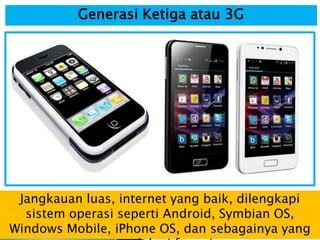 KURMA PPT.pdf
