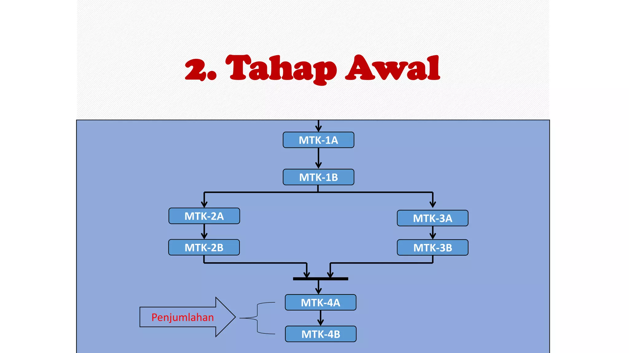 Kurikulum Matematika biMBA AIUEO | PDF