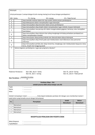 kurmer elemen 1 inggris lutfi.docx