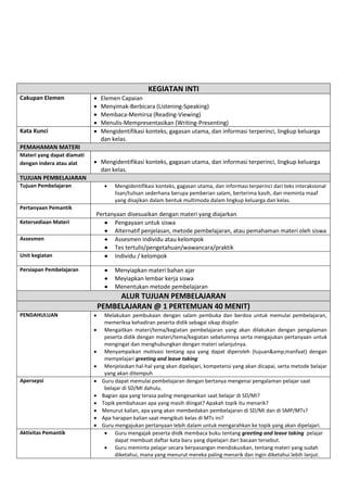 kurmer elemen 1 inggris lutfi.docx