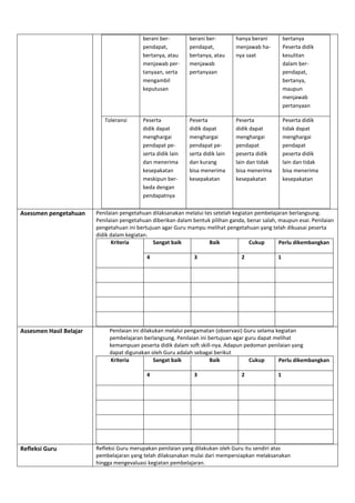 kurmer elemen 1 inggris lutfi.docx