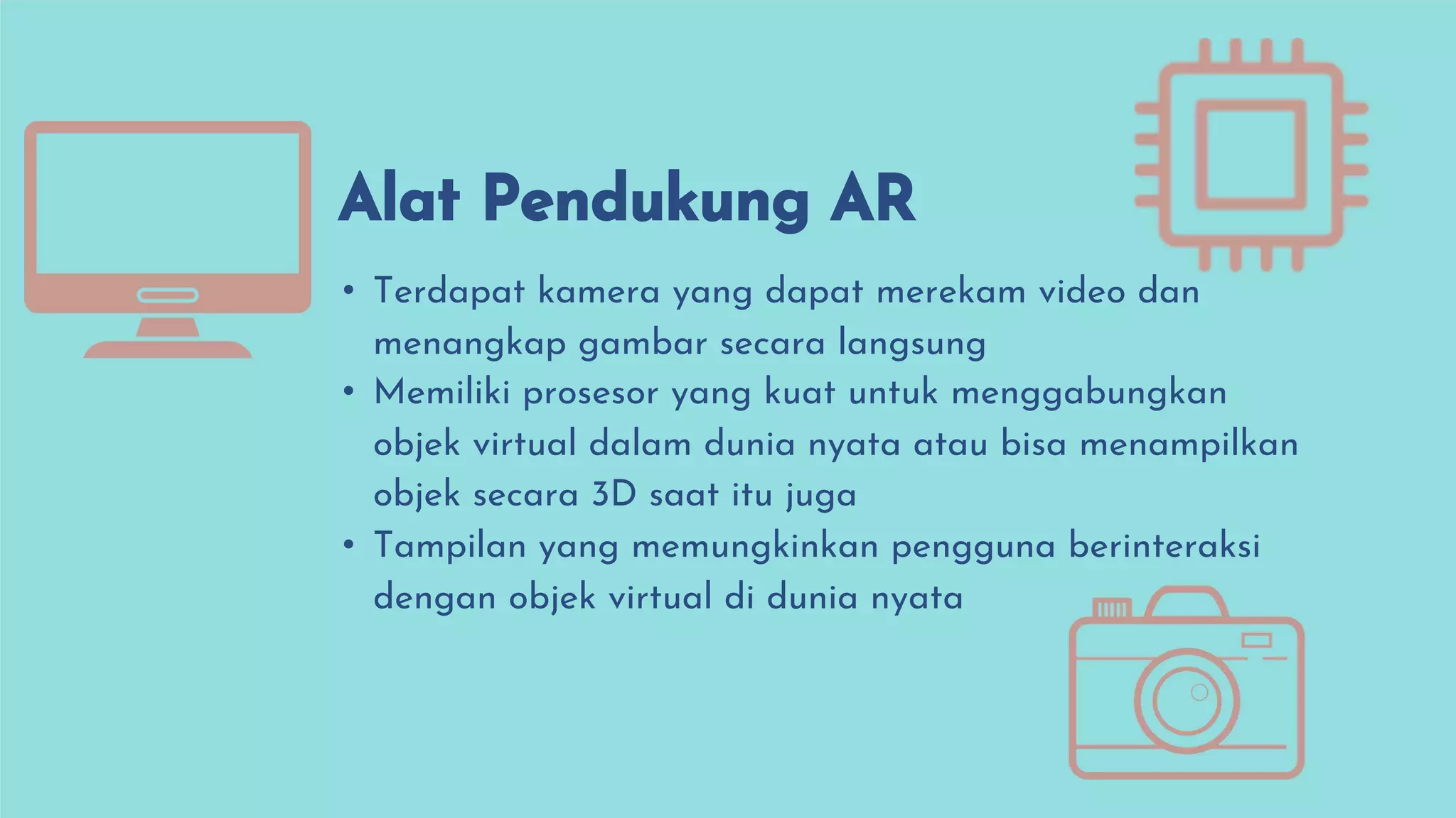 Komputer generasi kelima.pptx