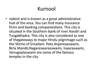 kurnool-kadapa.pptx
