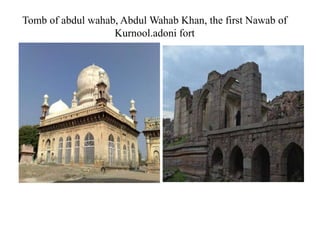 kurnool-kadapa.pptx