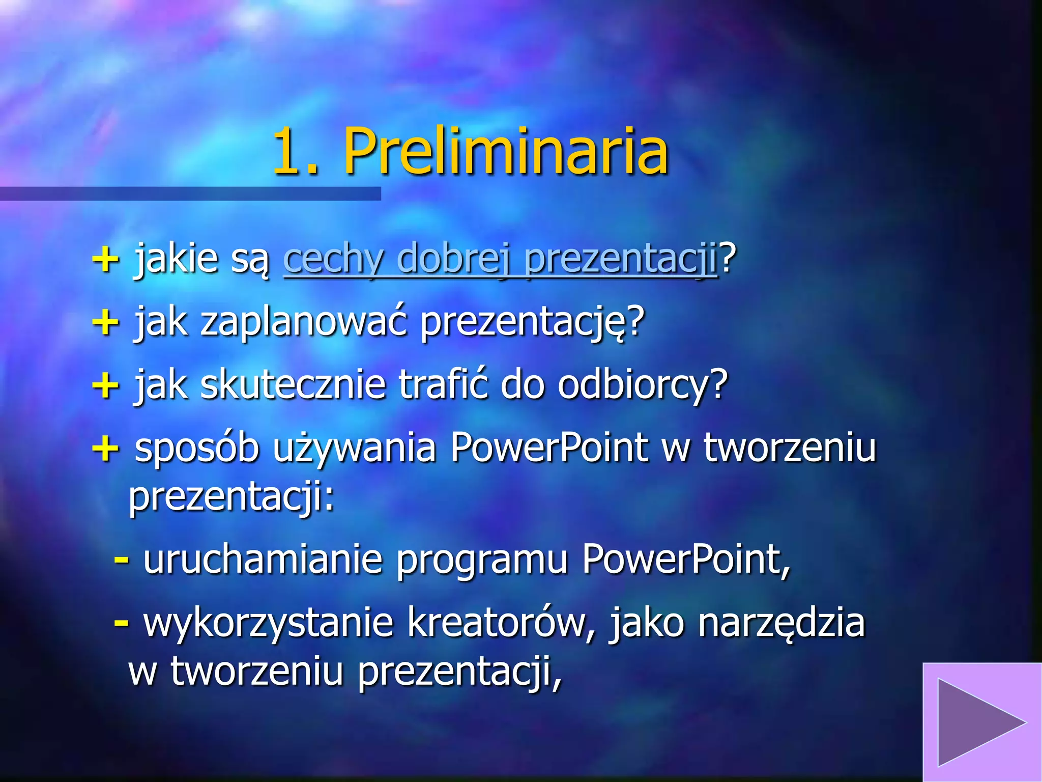 kurs PowerPoint.PPT