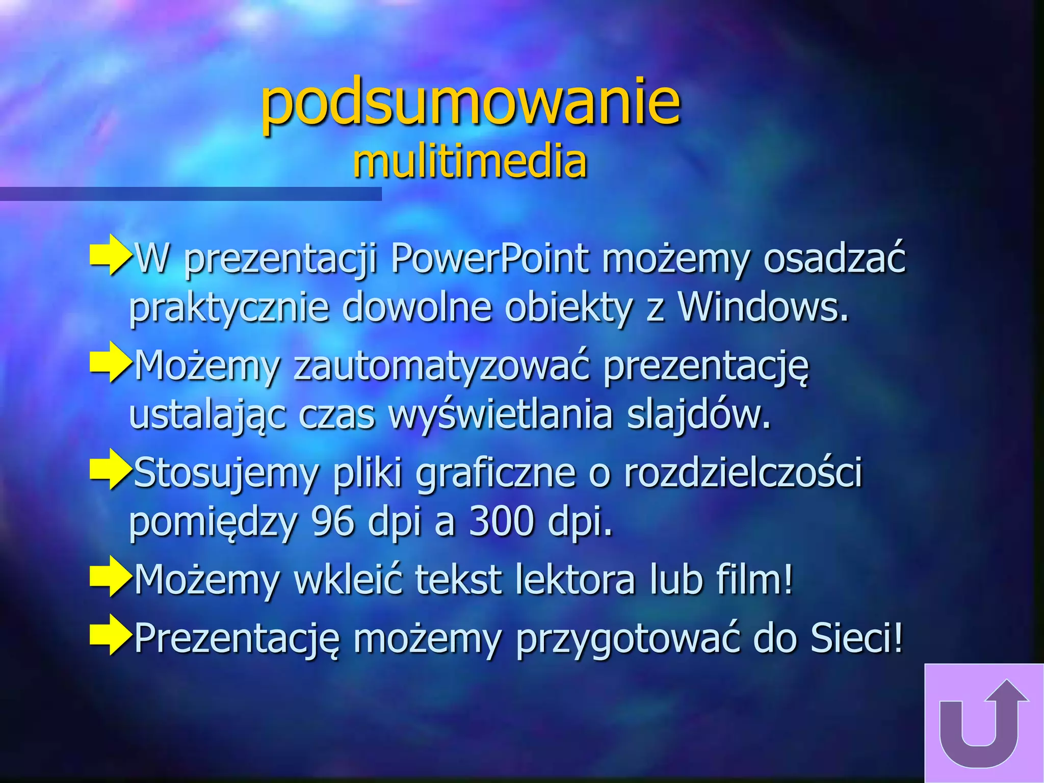 kurs PowerPoint.PPT