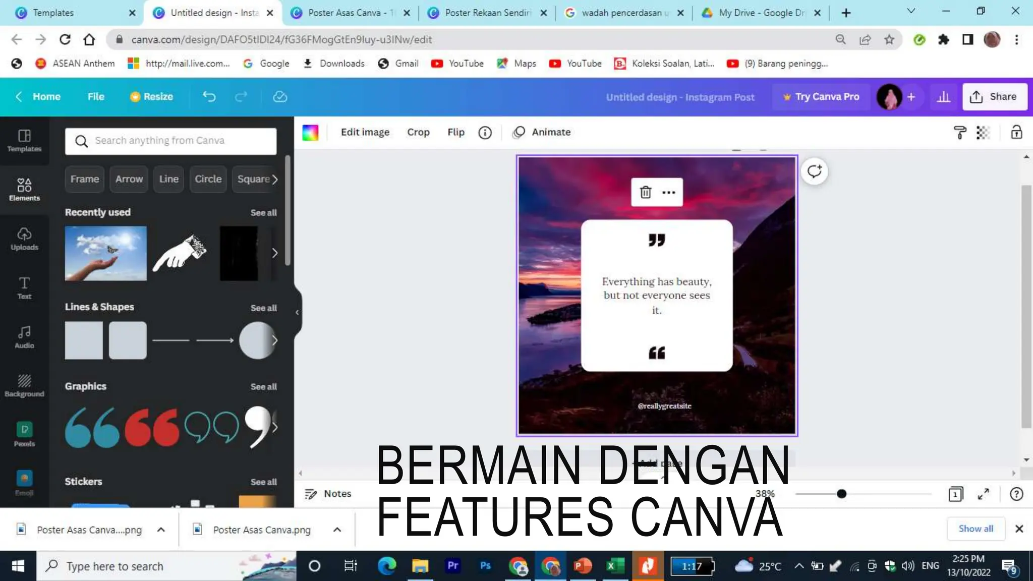kursus Asas Canva.pptx