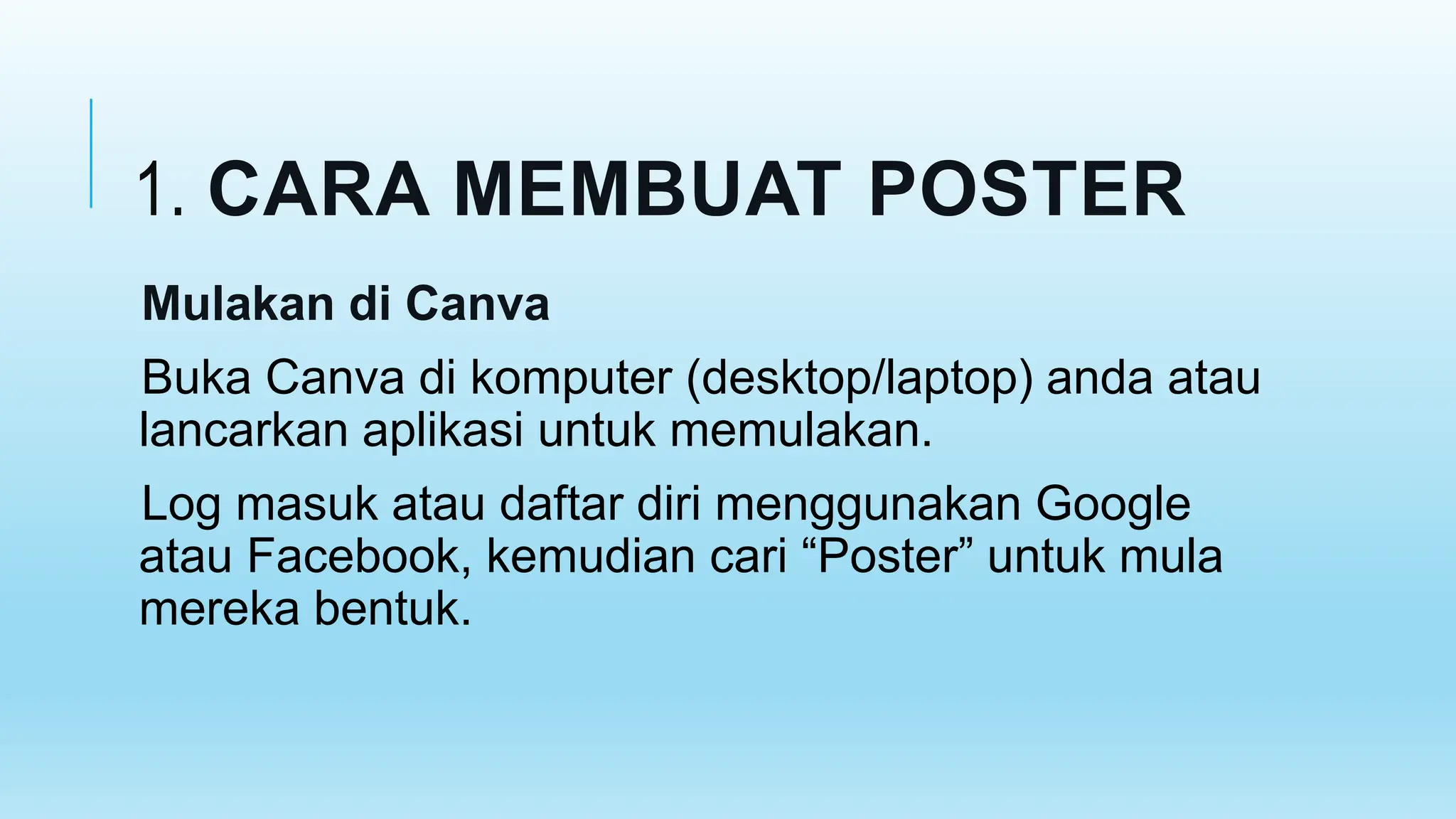 kursus Asas Canva.pptx