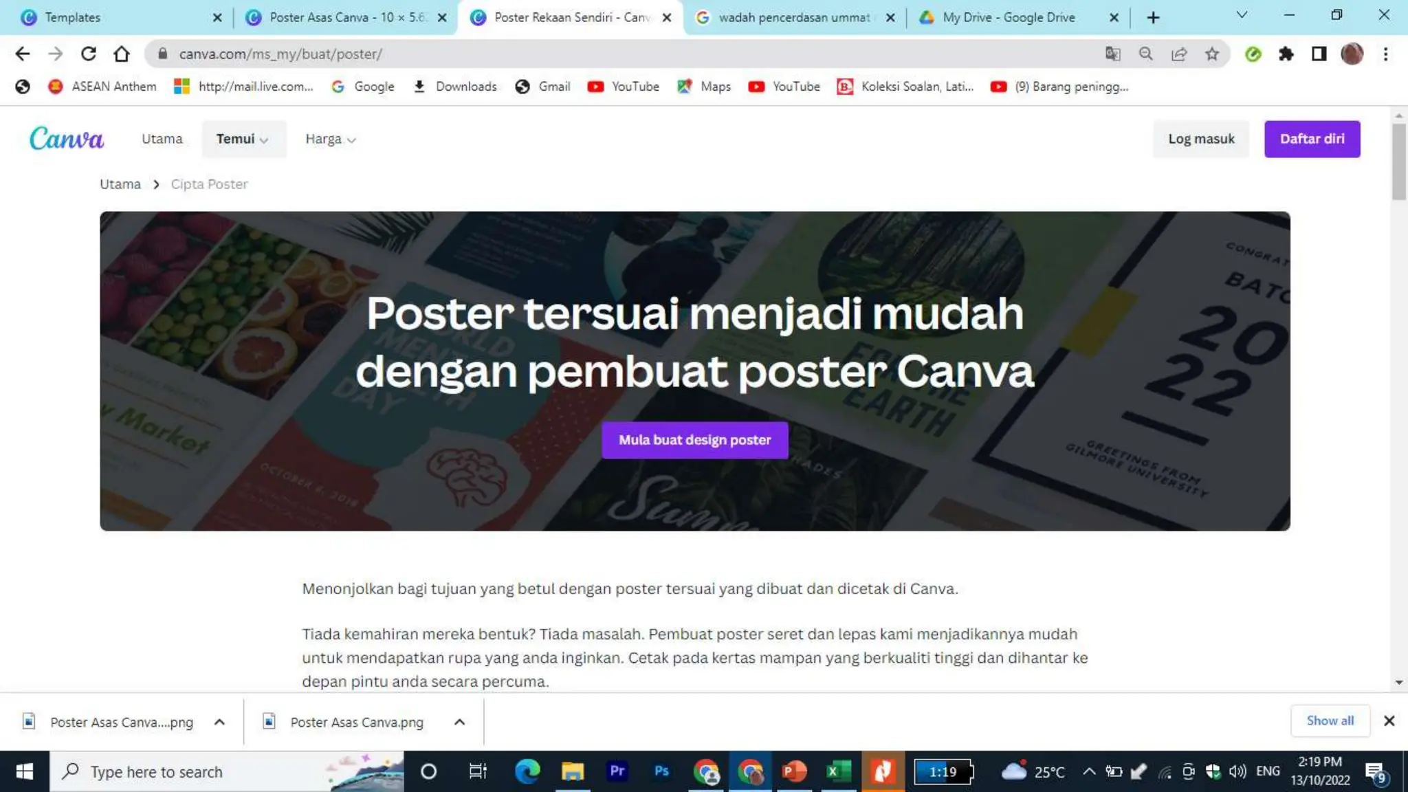 kursus Asas Canva.pptx