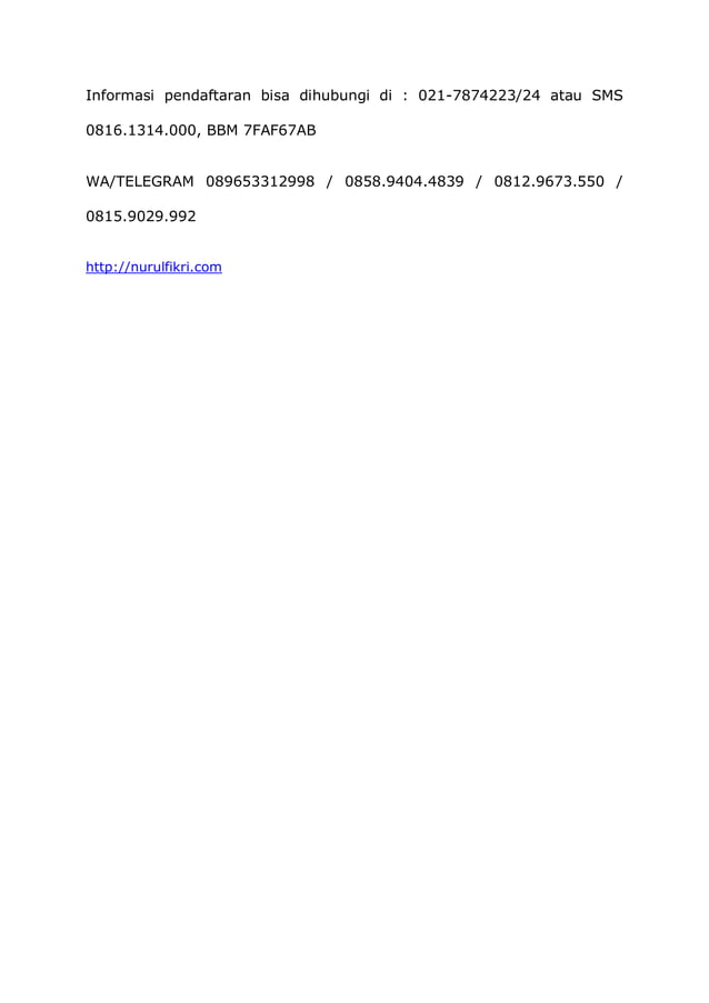 Kursus ASP.Net Kursus ASP.Net