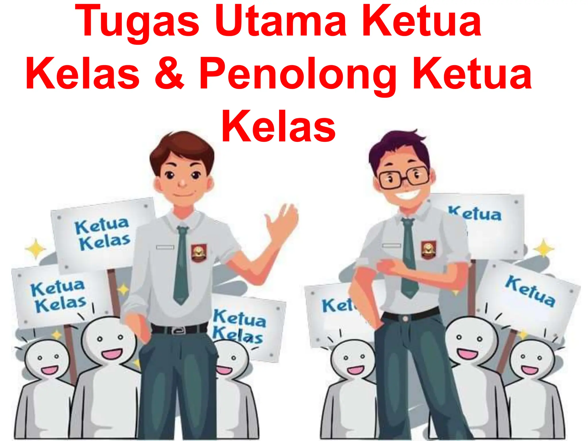 KURSUS KEPIMPINAN KETUA DAN PENOLONG KETUA TINGKATAN 2022 (3).pptx
