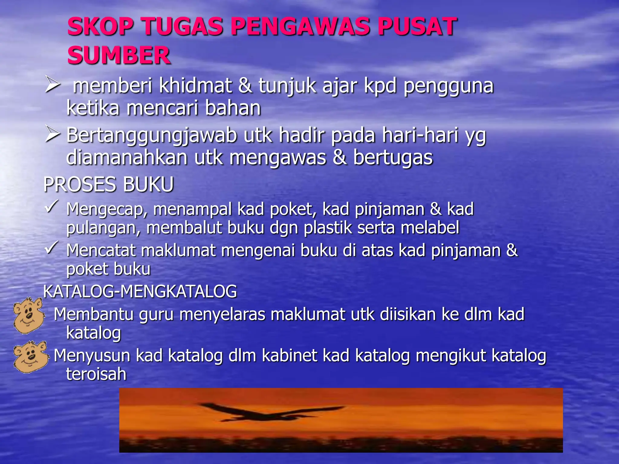 CERAMAH KURSUS KEPIMPINAN SEKOLAH KETUA KELAS DAN PENOLONG.ppt