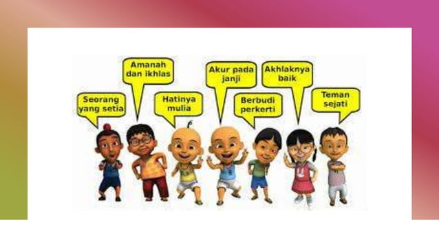 KURSUS KESEDARAN KENDIRI SKBK.pptx