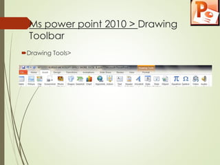 Kursus microsoft office 2010 | PPT