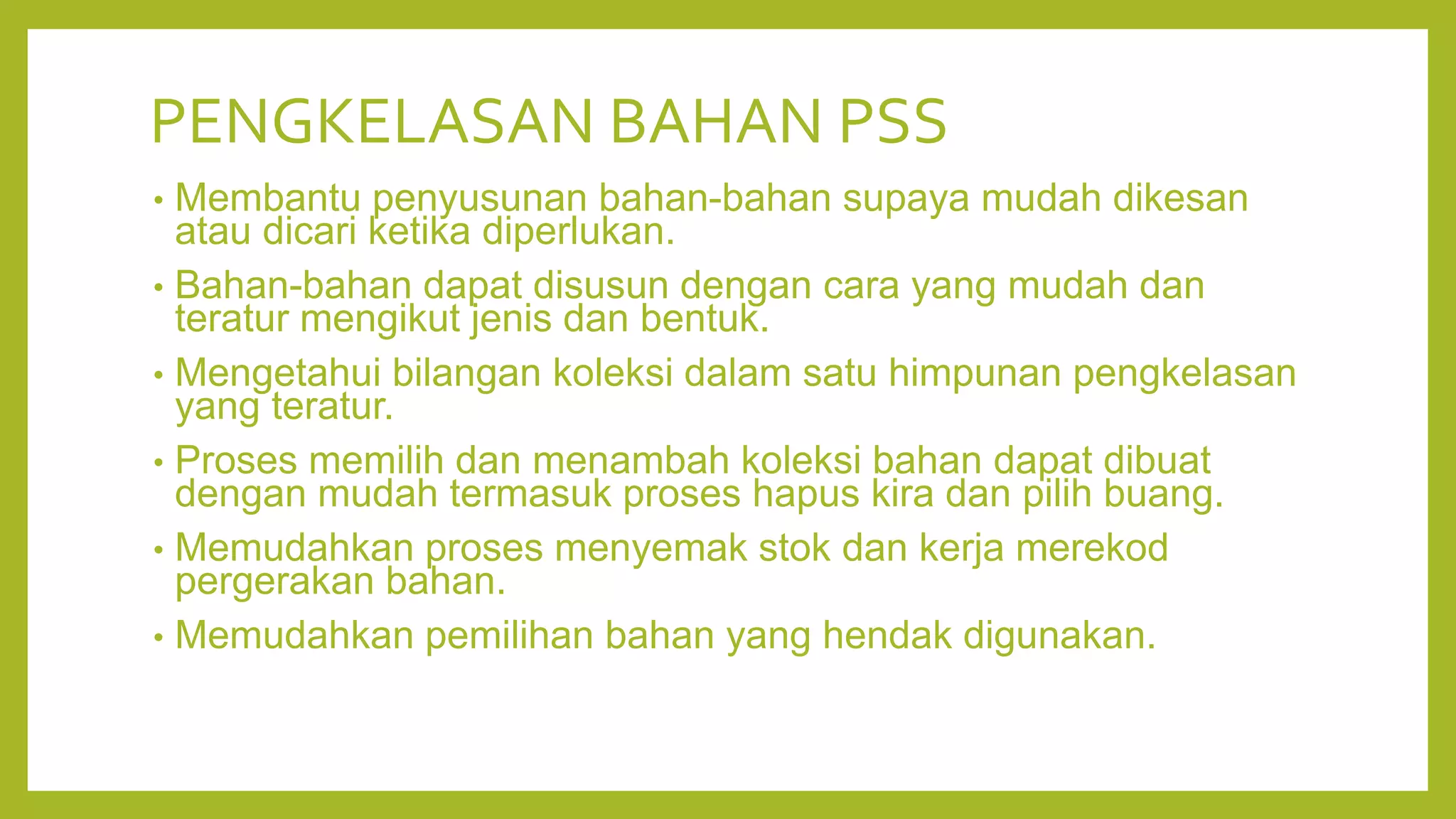 KURSUS PENGAWAS PUSAT SUMBER SEKOLAH.pptx