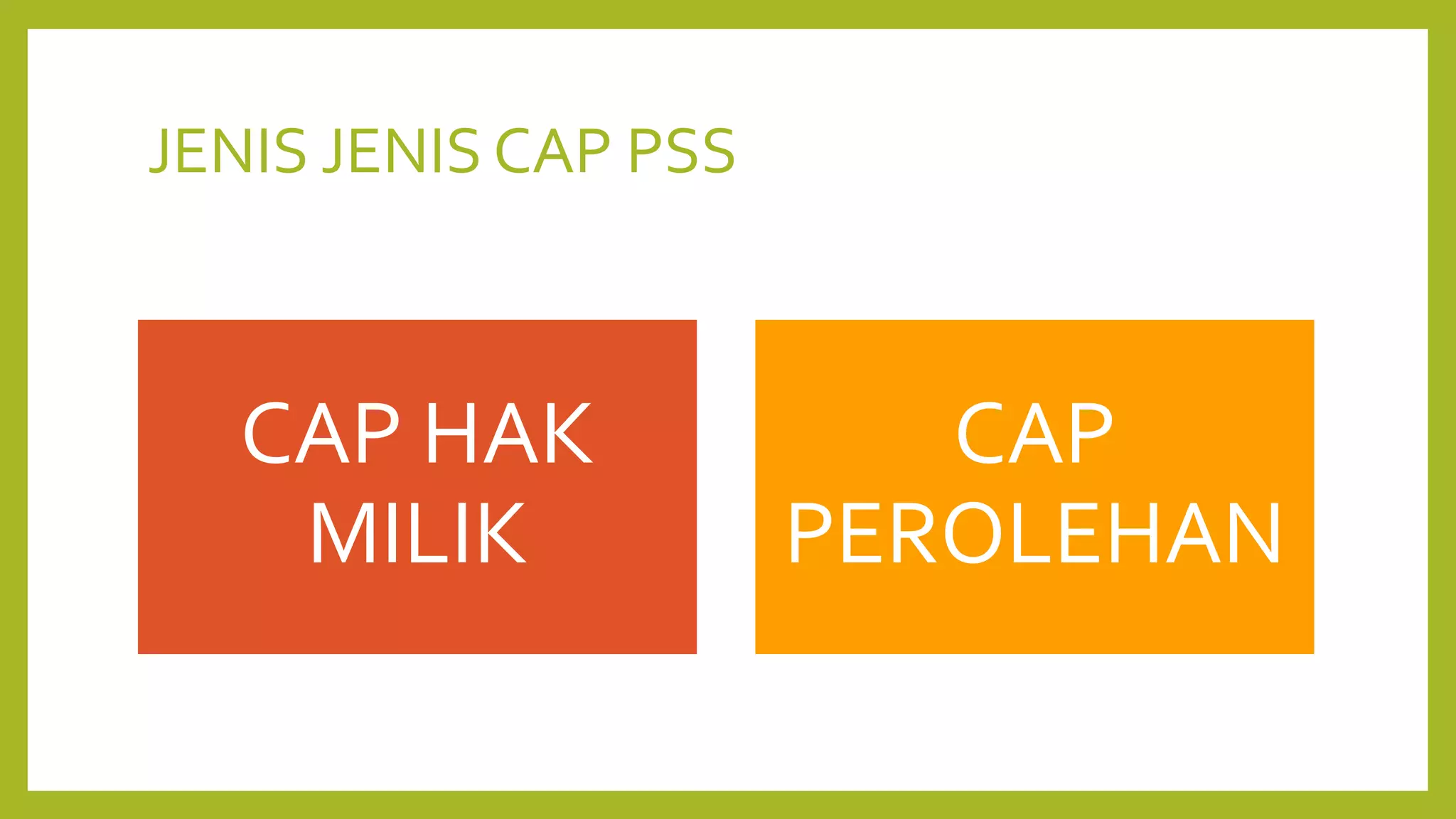 KURSUS PENGAWAS PUSAT SUMBER SEKOLAH.pptx