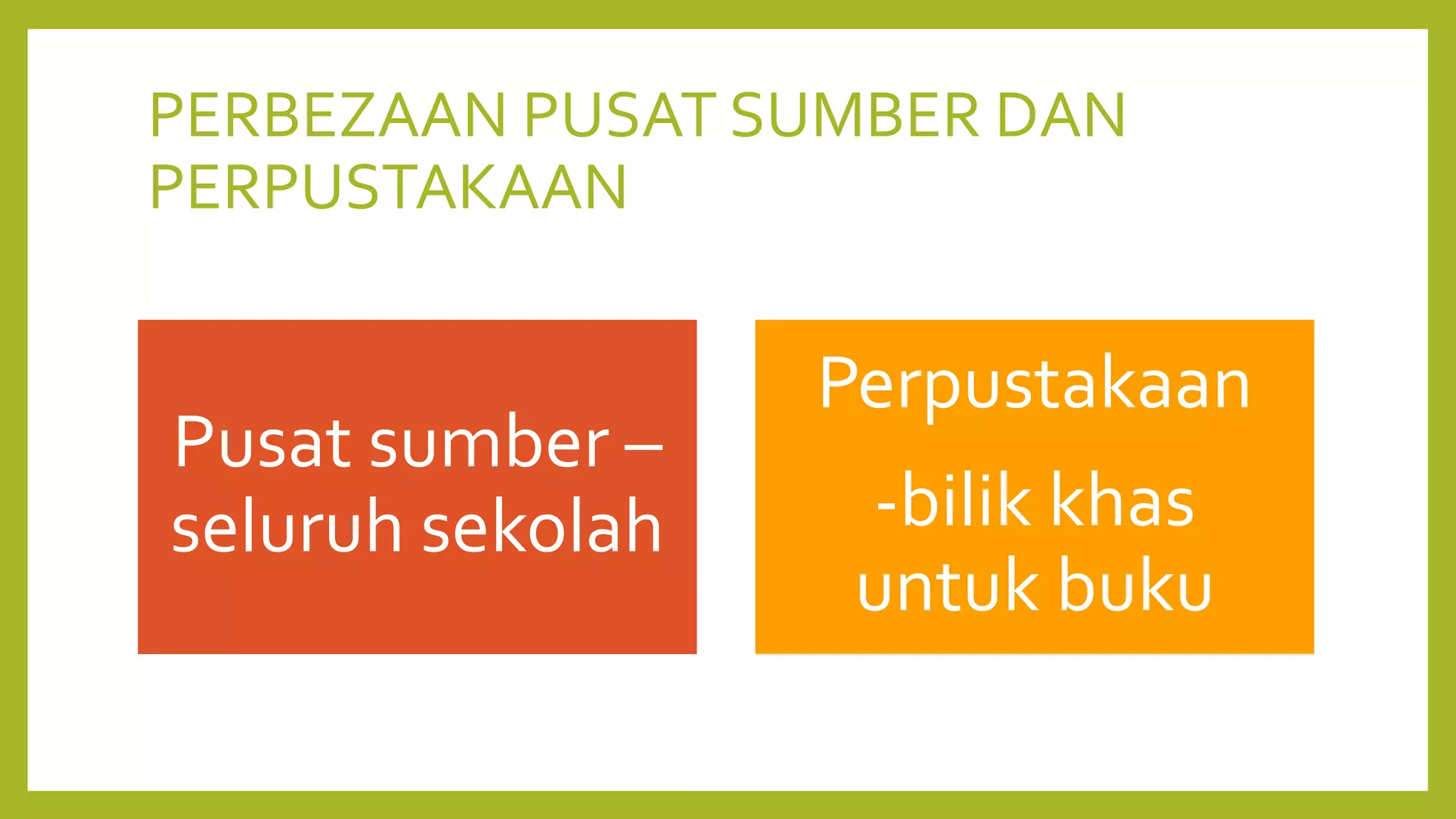 KURSUS PENGAWAS PUSAT SUMBER SEKOLAH.pptx