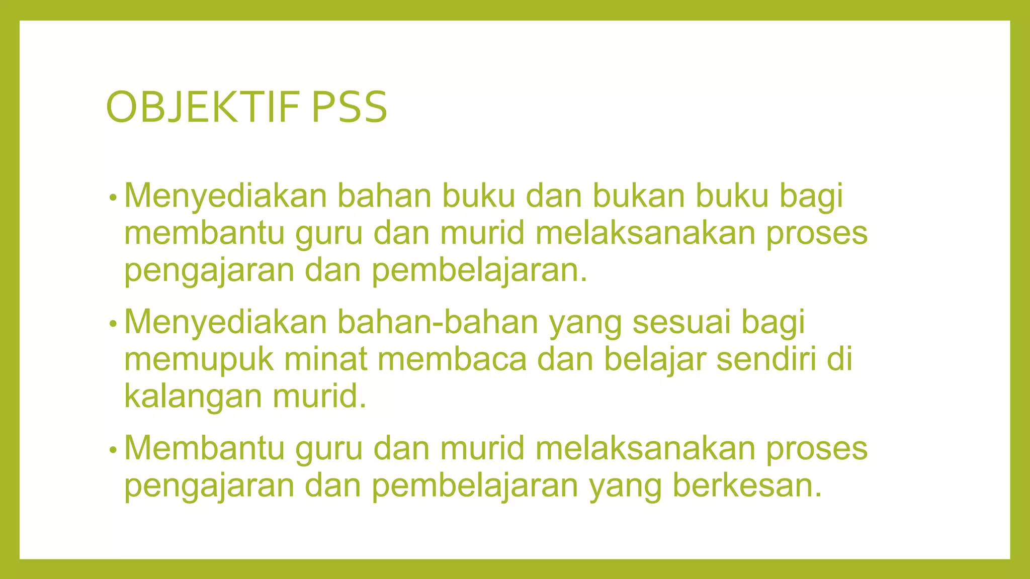 KURSUS PENGAWAS PUSAT SUMBER SEKOLAH.pptx